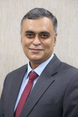 Faculty
